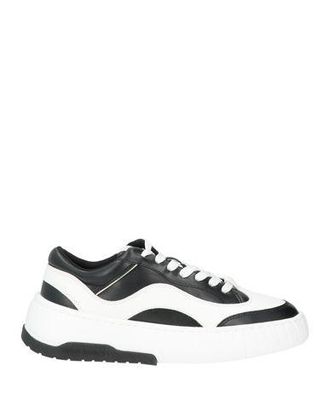 A|X Armani Exchange CHAUSSURES - Sneakers sur YOOX.COM