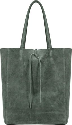 Gave Lux Schultertasche Women