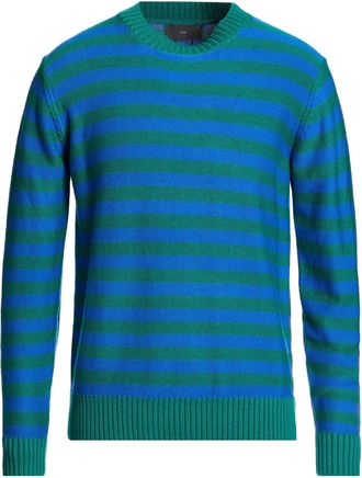 Liu Jo STRICKWAREN - Pullover auf YOOX.COM