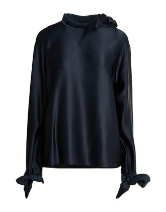 Tela TOPS - Tops auf YOOX.COM