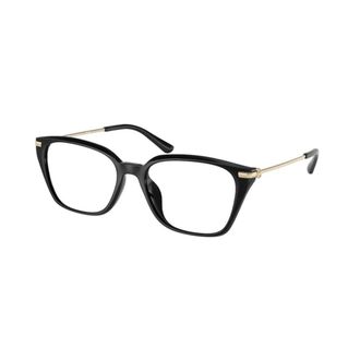 Michael Kors Hainan Optische Fassung - - Accessories - Damen - Schwarzk - 54 MM
