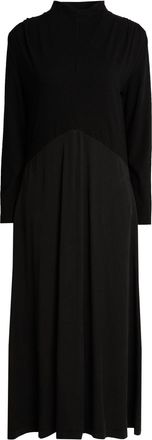 European Culture KLEIDER - Maxi-Kleider auf YOOX.COM
