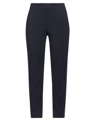 Kaos HOSEN & R&Ouml;CKE - Hosen auf YOOX.COM