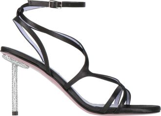 Albano SCHUHE - Sandalen auf YOOX.COM