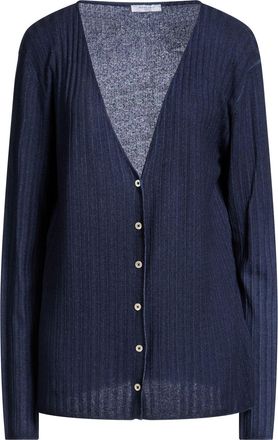 Boglioli STRICKWAREN - Strickjacken auf YOOX.COM