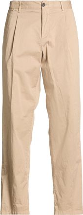 White Sand HOSEN & R&Ouml;CKE - Hosen auf YOOX.COM