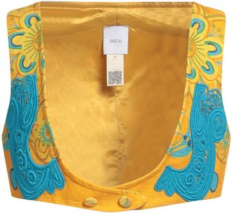 Patou ANZÜGE und CO-ORDS - Couture-Westen auf YOOX.COM