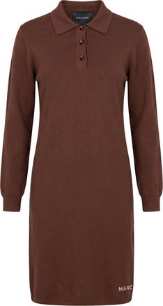 Marc Jacobs KLEIDER - Mini-Kleider auf YOOX.COM