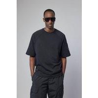 C.P. Company SS Sweatshirt