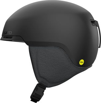 Giro Taggert MIPS Skihelm Senior - L