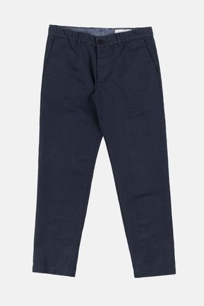 Original Vintage Chinohosen