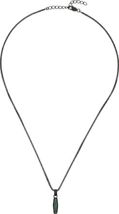 Breil Kette