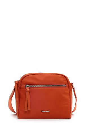 Tamaris Umhängetasche TAS Giuseppa