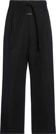 Fear of God HOSEN & R&Ouml;CKE - Hosen auf YOOX.COM