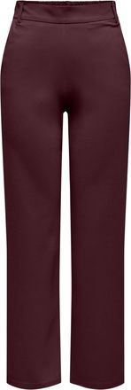 Only Carmakoma Cargoldtrash Mw Straight Pant Noos