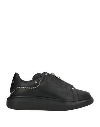 Alexander McQueen CHAUSSURES - Sneakers sur YOOX.COM
