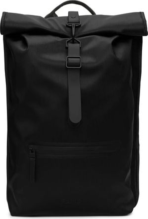 Rains Sac &agrave; Dos Rolltop Rucksack Rains