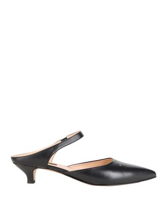 Marina Rinaldi SCHUHE - Mules & Clogs auf YOOX.COM