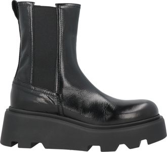 Premiata SCHUHE - Stiefeletten auf YOOX.COM