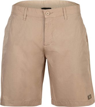 Emporio Armani Shorts
