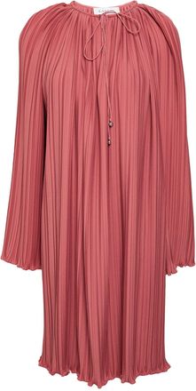 Lanvin KLEIDER - Mini-Kleider auf YOOX.COM