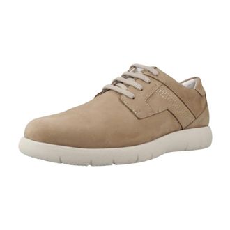 Stonefly Stonefly, Homme, Chaussures, Brun, Taille: 42 EU Stream 28 Nabuk