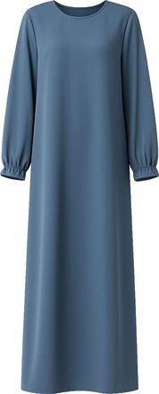 Elara Kleid