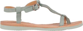Satorisan SCHUHE - Zehentrenner auf YOOX.COM
