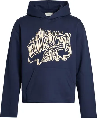 Honor The Gift TOPS - Sweatshirts auf YOOX.COM