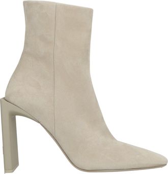 Fear of God SCHUHE - Stiefeletten auf YOOX.COM