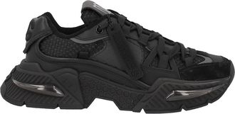 Dolce & Gabbana Baskets - Rose Clair