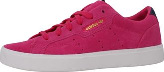 adidas Sneaker low Sleek