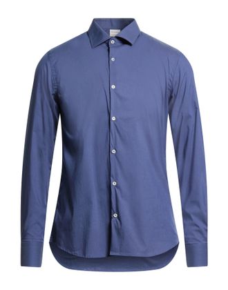 Primo Emporio TOPS - Hemden auf YOOX.COM