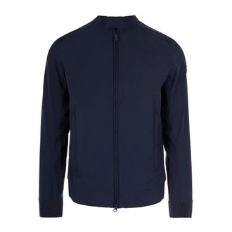 Colmar Softshelljacke - - Sport - Herren - Blau - XL