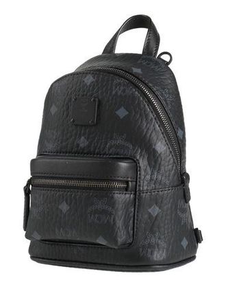 MCM SACS - Sacs &agrave; dos sur YOOX.COM