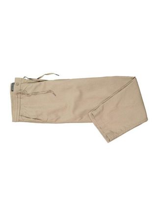 Marc O'Polo Herren Hosen beige