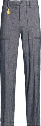 Manuel Ritz HOSEN & R&Ouml;CKE - Hosen auf YOOX.COM