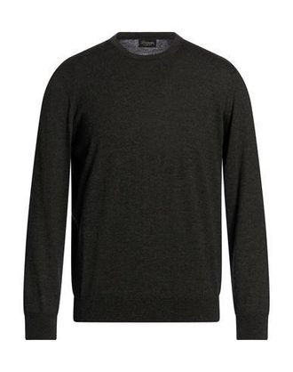 Drumohr MAILLE - Pullover sur YOOX.COM