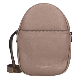 Gianni Chiarini Damen, Taschen, Beige, ONE SIZEGr&ouml;&szlig;e