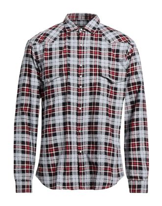 Costumein TOPS - Hemden auf YOOX.COM