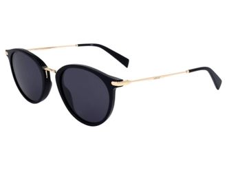 Levi's LV 5006/S/N 807 Sonnenbrille