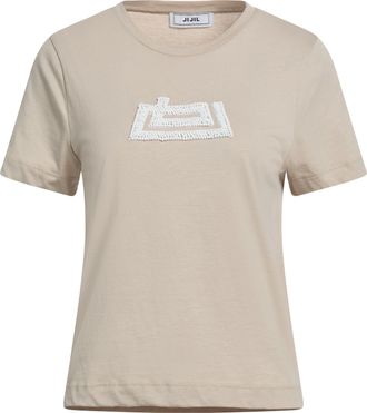 Jijil TOPS - T-shirts auf YOOX.COM