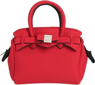 Save My Bag TASCHEN - Handtaschen auf YOOX.COM