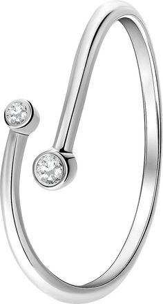 Lucardi Ring