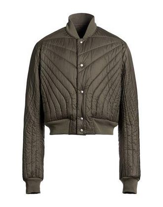 Rick Owens MANTEAUX - Vestes et blousons sur YOOX.COM