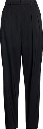 Dondup HOSEN & R&Ouml;CKE - Hosen auf YOOX.COM