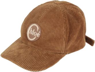 Chlo&eacute; ACCESSOIRES - M&uuml;tzen & H&uuml;te auf YOOX.COM