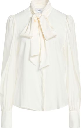 Sara Roka TOPS - Hemden auf YOOX.COM