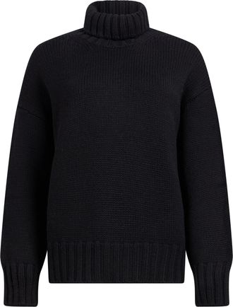 Aragona STRICKWAREN - Rollkragenpullover auf YOOX.COM
