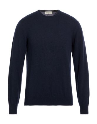 PIACENZA 1733 STRICKWAREN - Pullover auf YOOX.COM